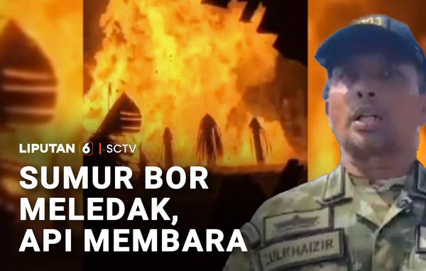 15 Rekomendasi Film Indonesia Jadul Terbaik dan Ikonik, Jelajahi Waktu ...