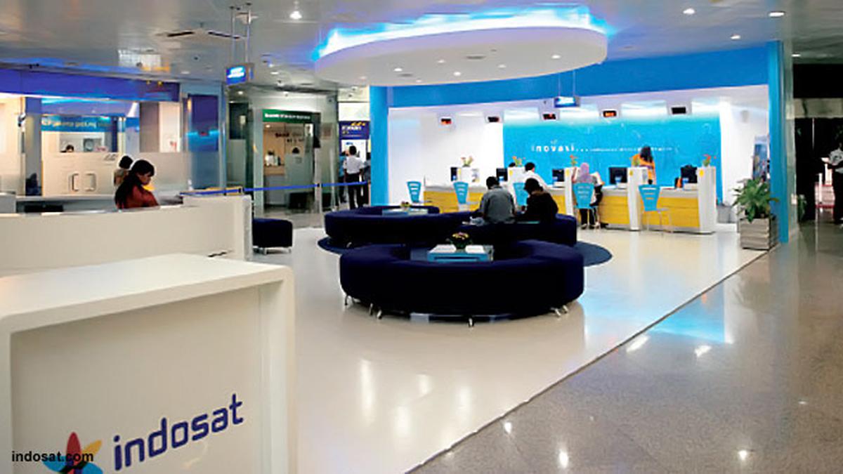 Dukung BBM Lintas Platform, Indosat Siapkan Penawaran Khusus - Tekno ...