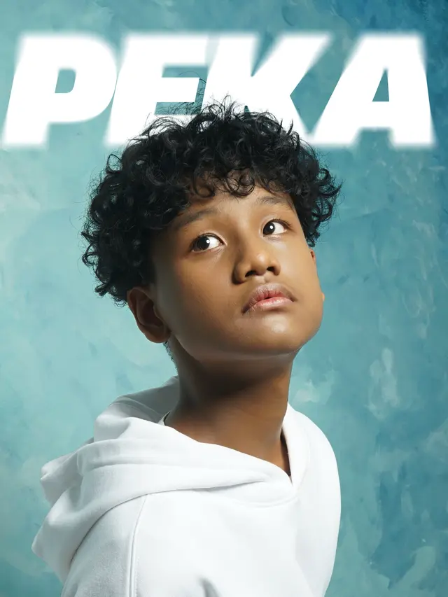 Musisi Muda Devanka Ziya Unjuk Bakat Ceritakan Hubungan Tanpa Status ...