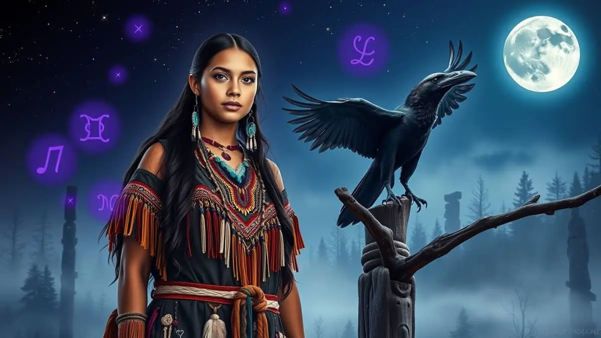 Berita raven zodiac sign Hari Ini - Kabar Terbaru Terkini | Liputan6.com
