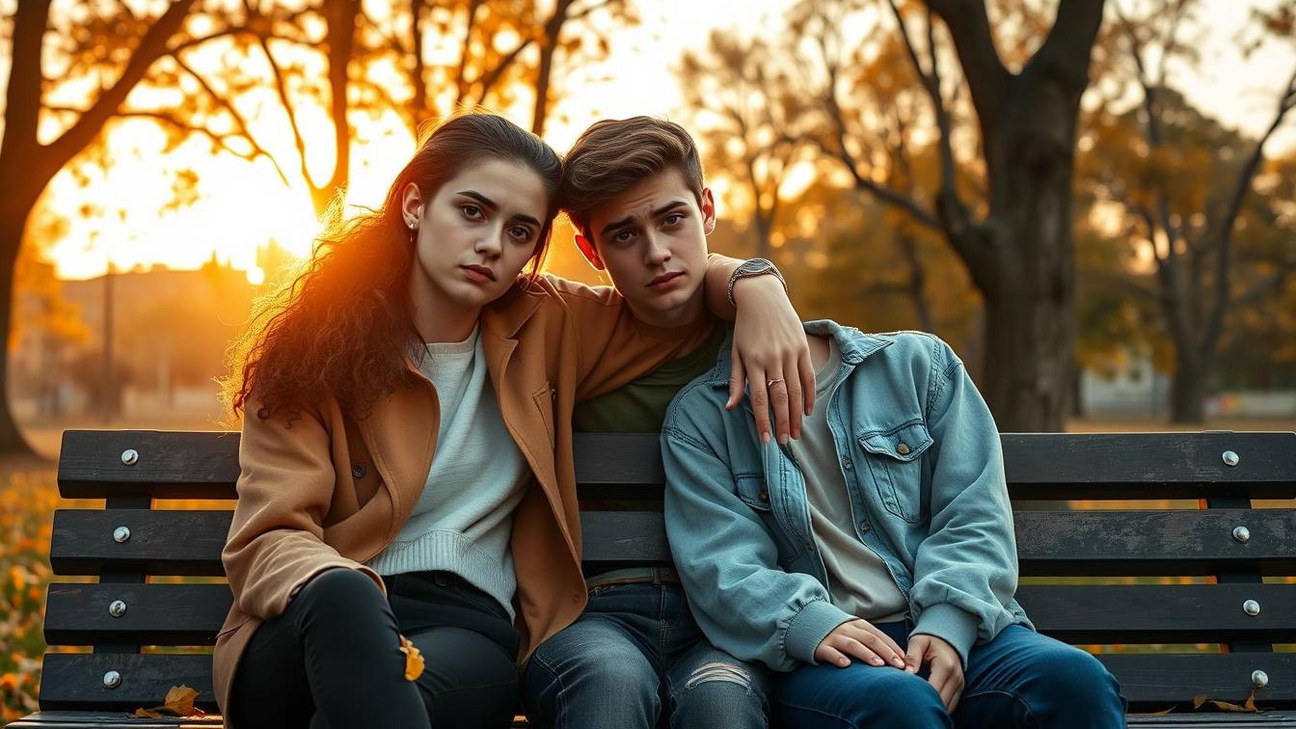 350 Quote Sahabat yang Menyentuh Hati dan Penuh Makna