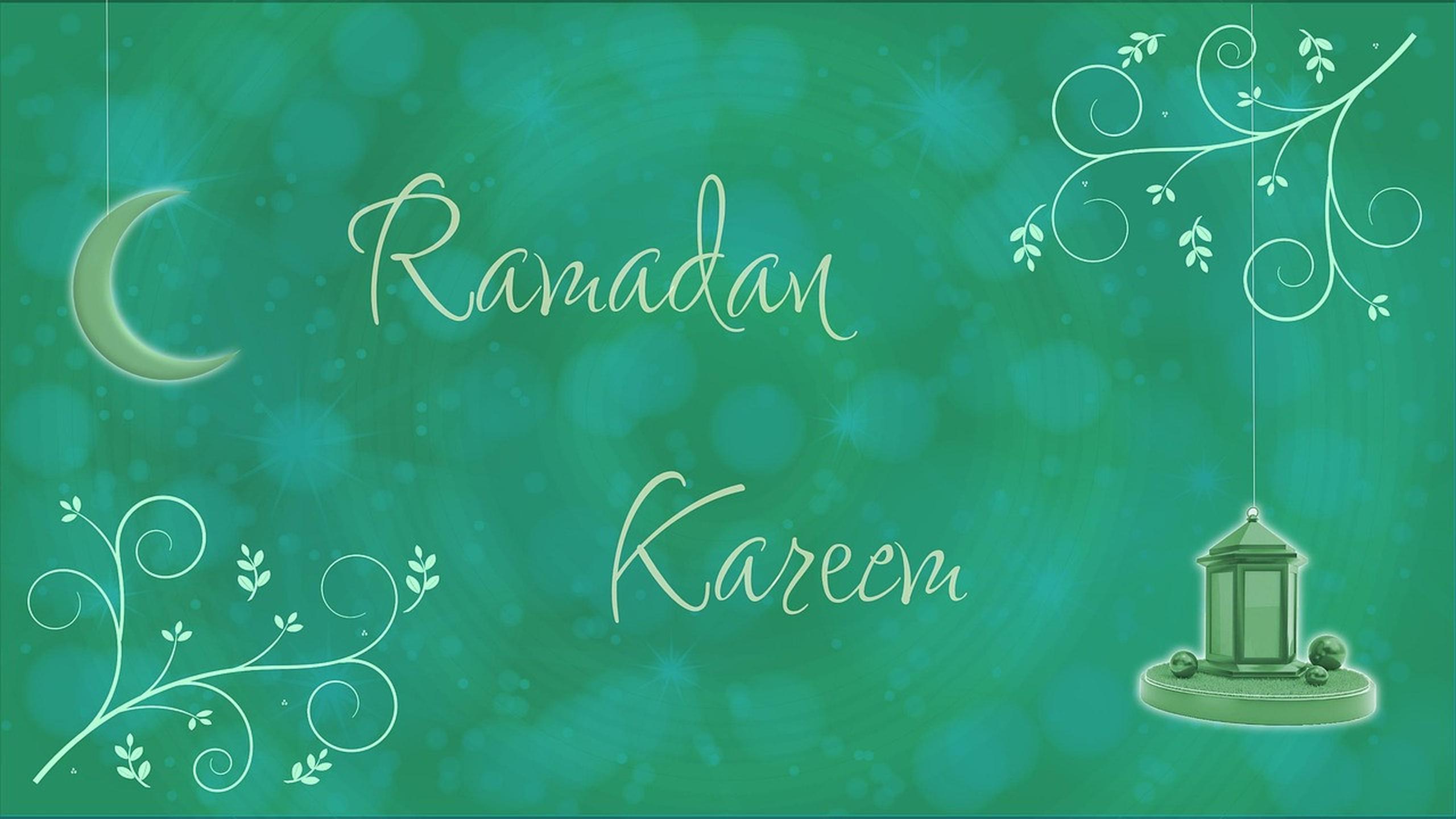 350+ Template Ucapan Puasa Ramadhan Terbaru dan Kreatif