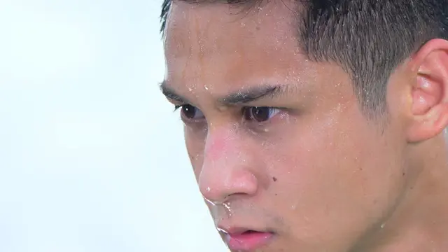 Saksikan Sinetron Melukis Senja, Tayang Perdana Senin 16 Januari 2023 ...