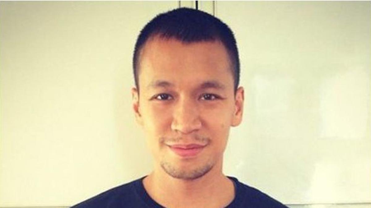 Samuel Rizal Makin Dewasa di Film Eiffel I’m in Love 2 - Entertainment ...