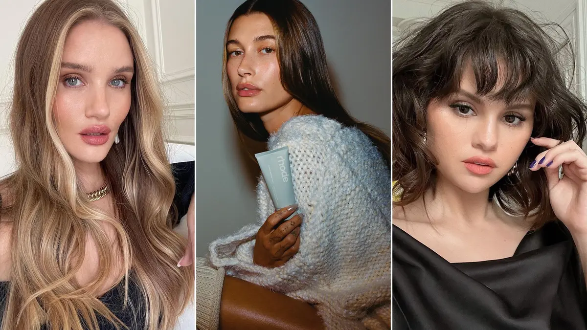 selebriti dunia Terbaru - Berita, Foto, Video | Fimela.com