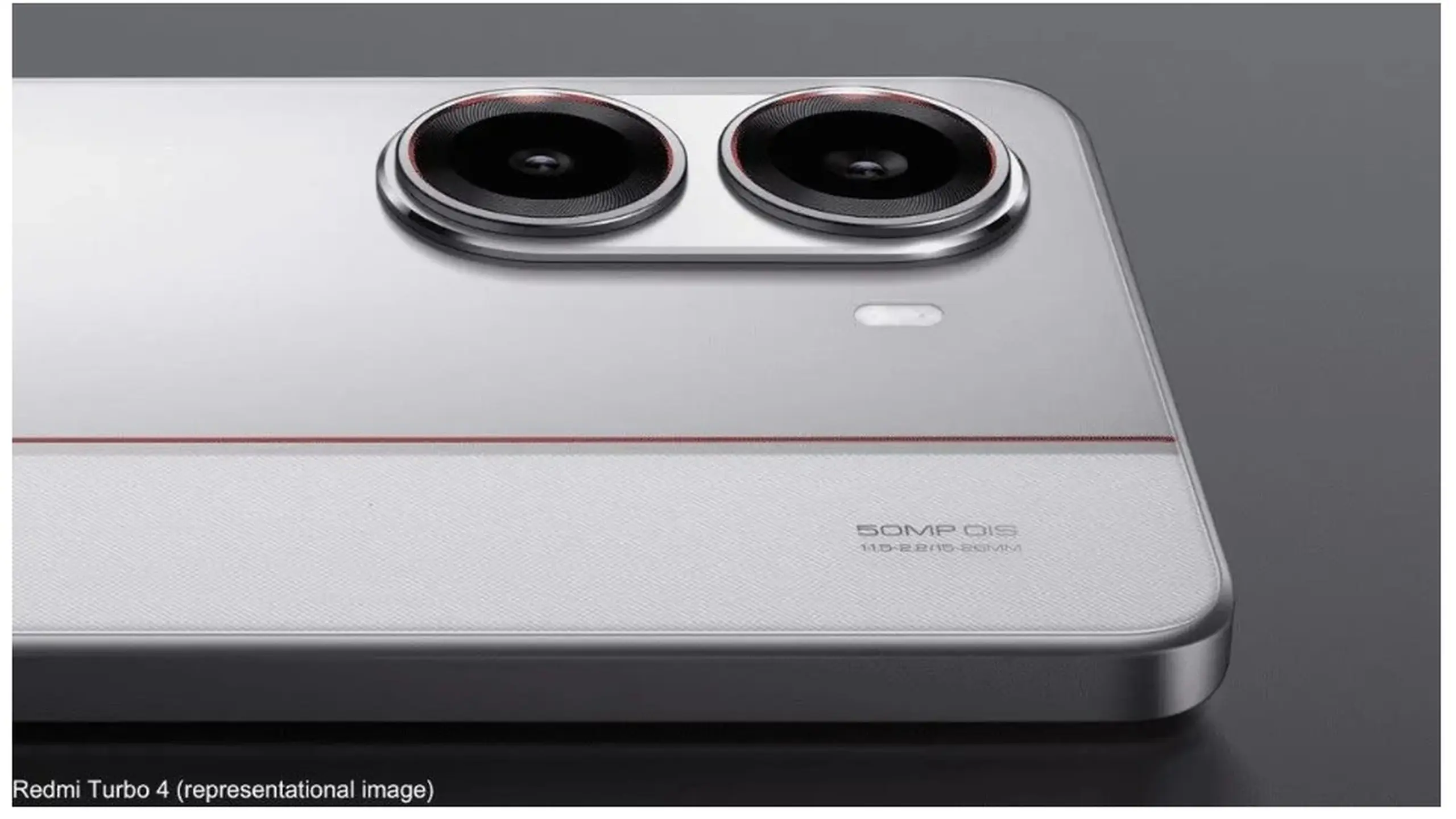 Harga Redmi Turbo 4 Pro, HP Mid-Range dengan Snapdragon 8s Gen 4 dan ...