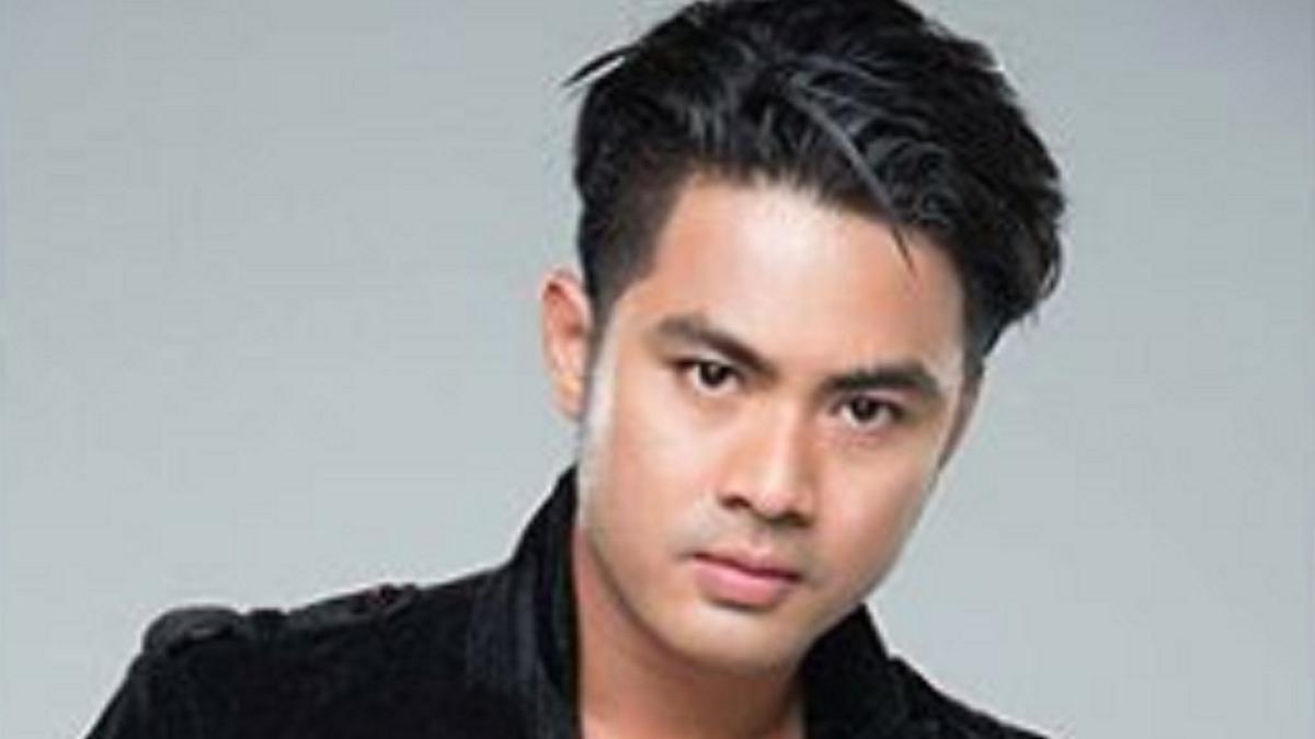 Masa Lalu Guntur Triyoga dengan Delia Yasmine Dibongkar, Netizen Banyak ...