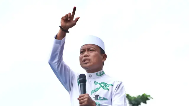 Cara Bersuci atau istijmar dengan Daun jika tidak Menemukan Air ...