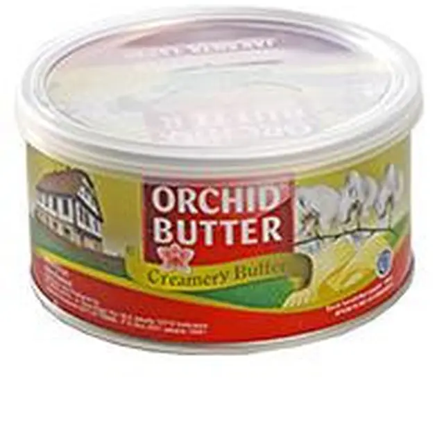 8 Rekomendasi Merk Butter untuk Kue Kering, Hasilnya Lembut dan Rasanya ...