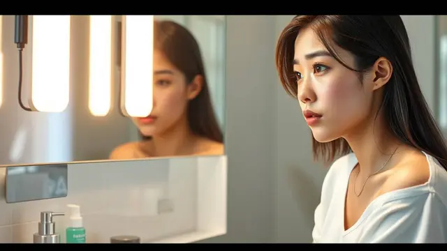 Cara Menghilangkan Bopeng Bekas Jerawat, Panduan Lengkap dan Efektif - Feeds Liputan6.com