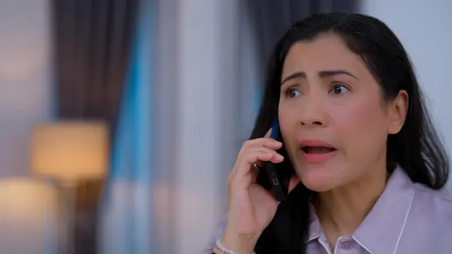 Saksikan Sinetron My Heart di SCTV Episode Rabu 19 Juni 2024 Pukul 17. ...