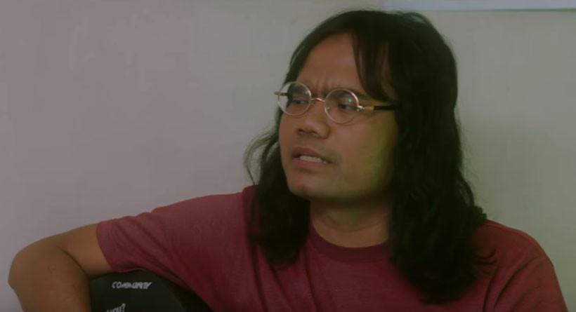 Ini Kesulitan Soleh Solihun saat Garap Film Mau Jadi Apa? - ShowBiz ...