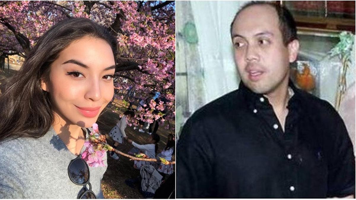 13 Tahun Berlalu Pasca KDRT, Ini 6 Kabar Pangeran Kelantan Mantan Suami ...