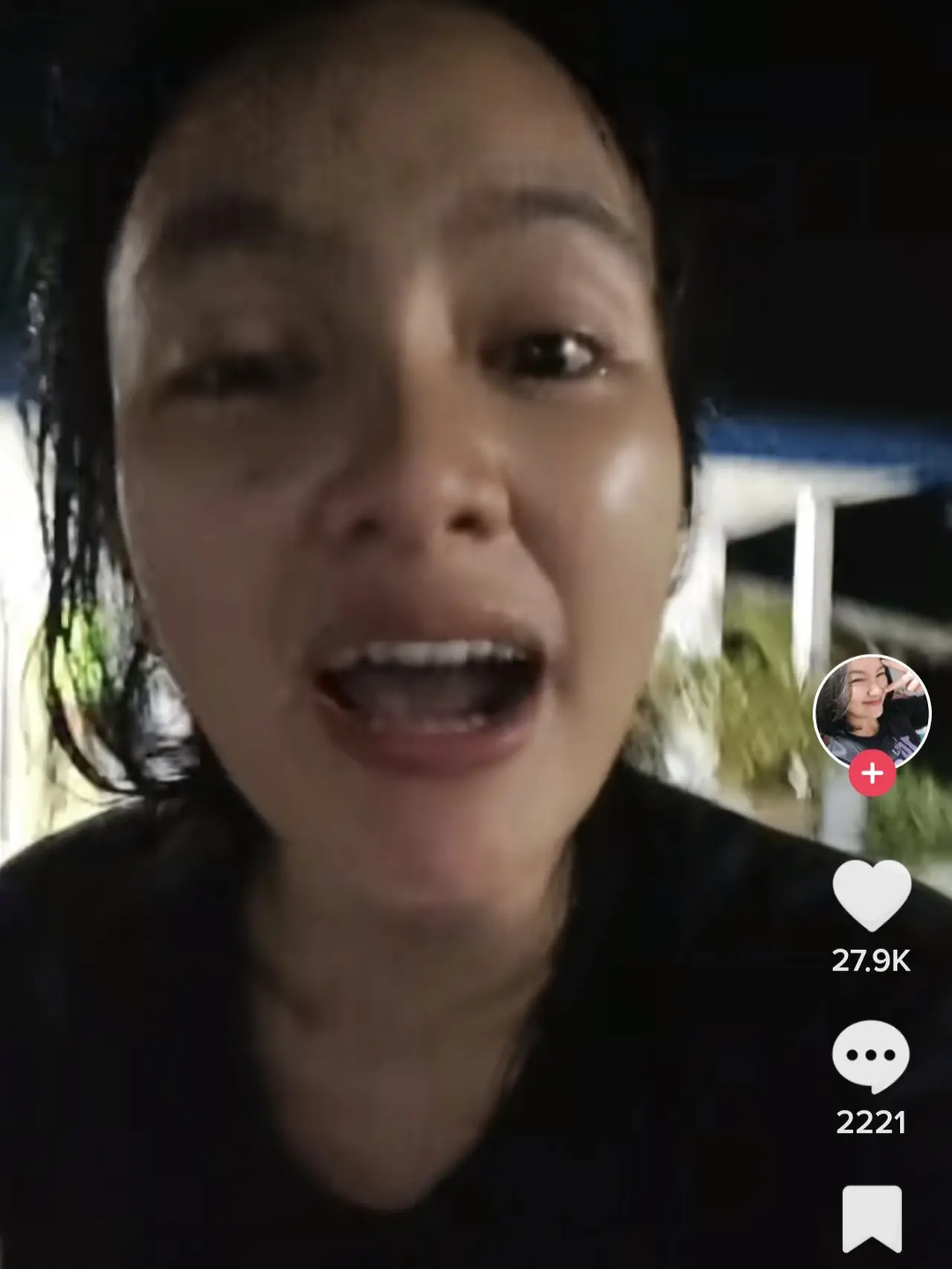 Viral Tangis Pasien Terlantar di Puskesmas Negeri Lama Sumut, Teriakkan Tak Ada Dokter di Sini ...