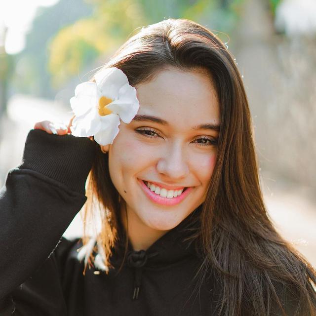 6 Artis Wanita Ini Debut Sinetron di Tahun 2021, Awal Menjajal Bidang Baru