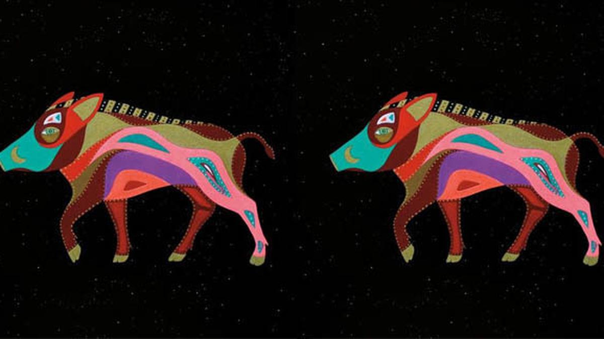 Shio Babi dan Ramalan Shio 2014 - Lifestyle Fimela.com