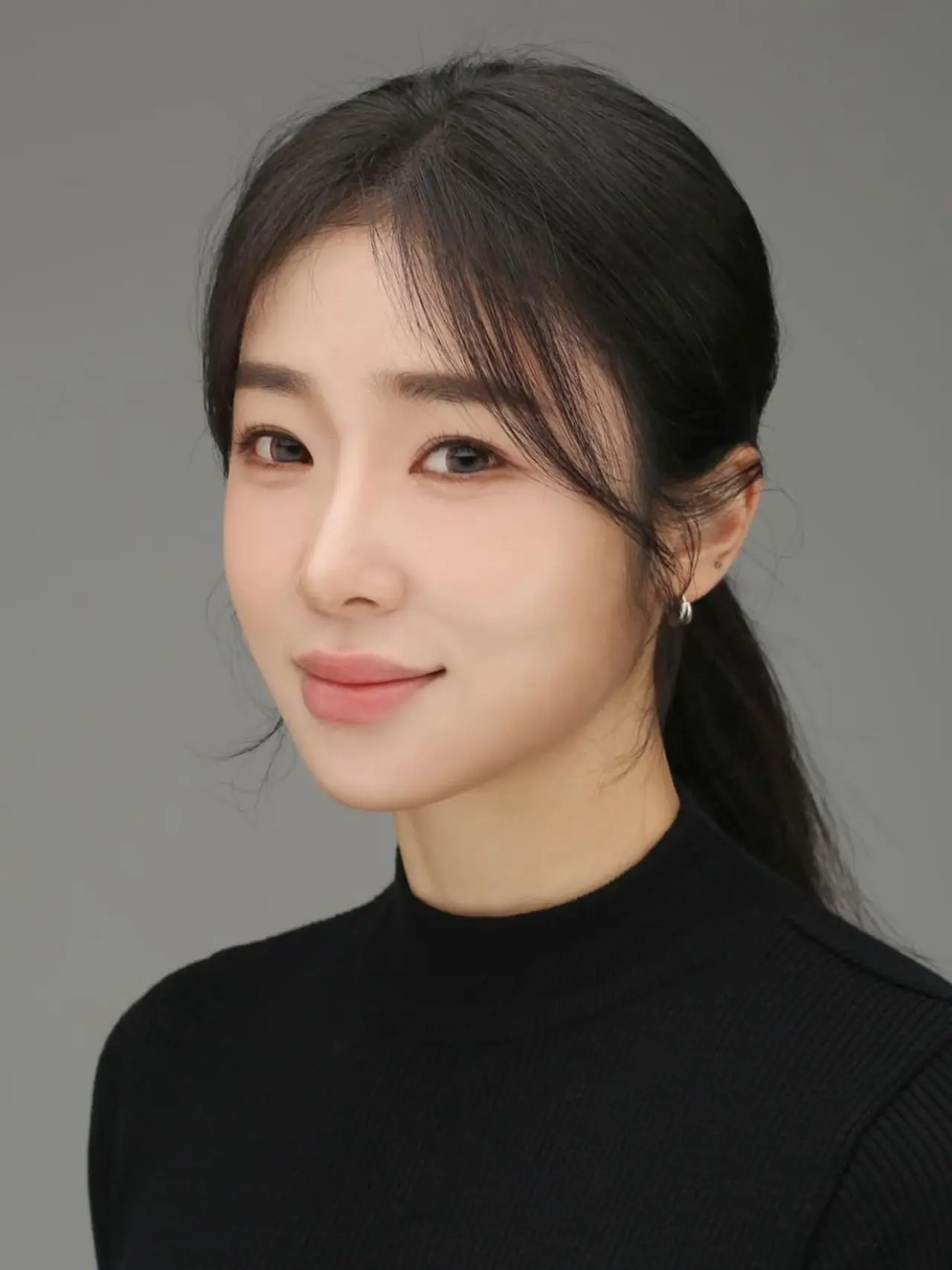 Profil Lee Yoo Joo, Instruktur Yoga di Infinite Challenge yang ...