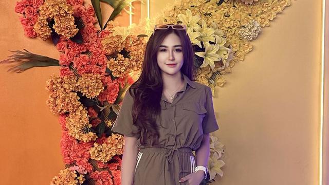 DJ Biddy Rela Putus Kuliah Demi Cita-Cita Menjadi Disc Jockey Ternama