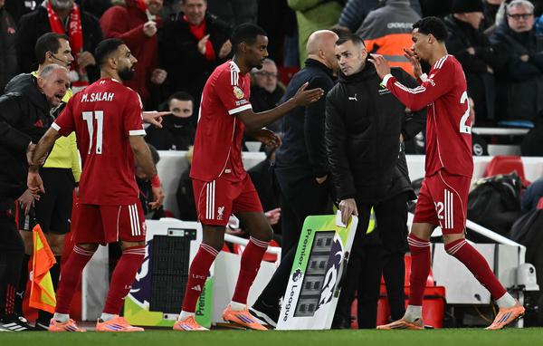 Contoh Kalimat Imbauan: Panduan Lengkap untuk Komunikasi Efektif