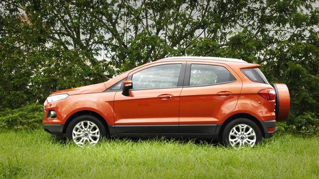 Deretan Mobil Keluarga Berkonde yang Pernah Populer - Otomotif Liputan6.com