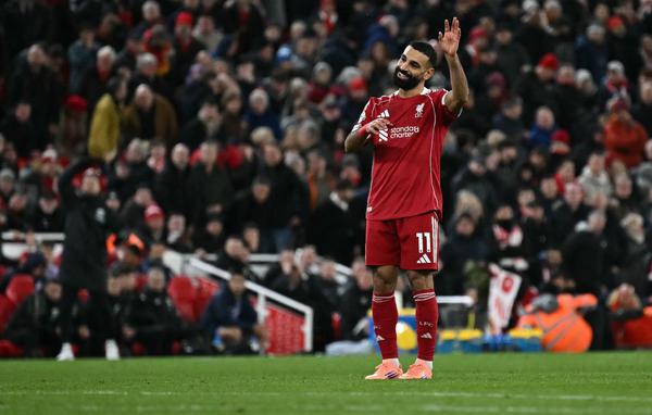 Arti LKBB, Pahami Lebih Mendalam Lomba Ketangkasan Baris Berbaris Ini