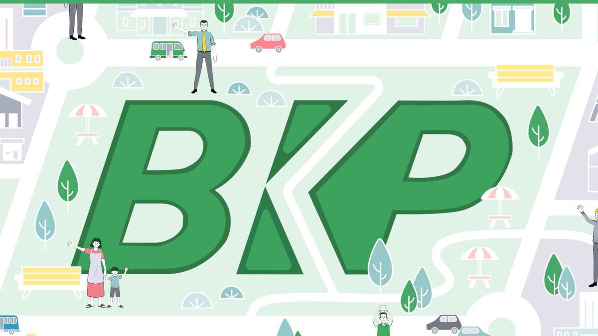 Profil PT Bina Karya Prima, Perusahaan FMCG Terkemuka di Indonesia ...