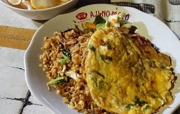 Kooptasi Adalah Bentuk Kerja Sama, Pahami Ciri-Ciri, Tujuan, dan Contohnya