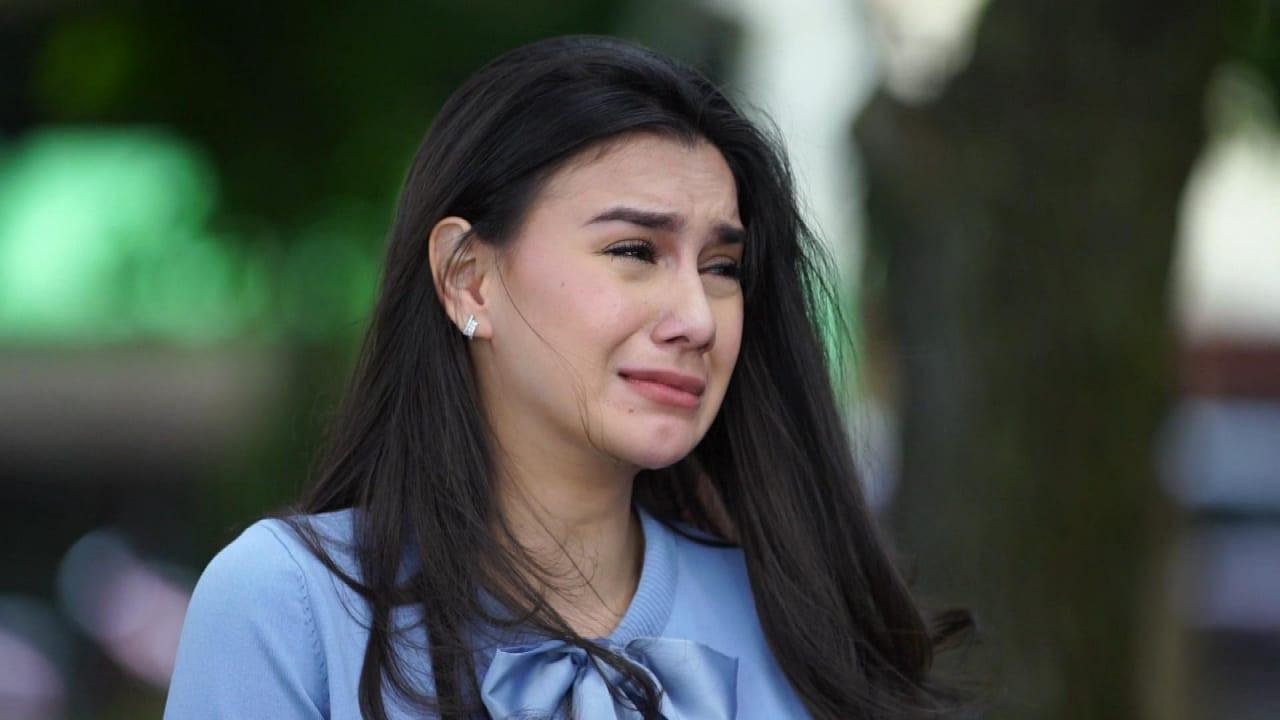 Live Streaming SCTV Sinetron Cinta Suci Episode Senin 11 Februari 2019