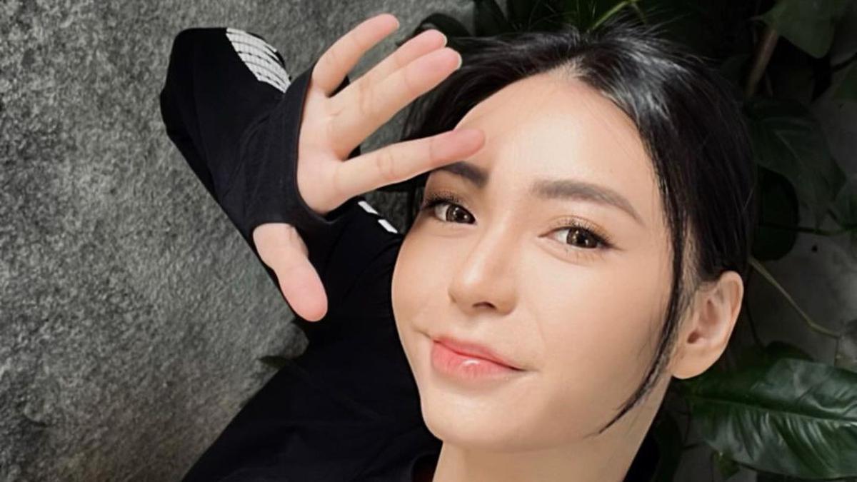 8 Inspirasi Gaya ala Tamara Dai, Eksplorasi Gaya Berani yang Autentik