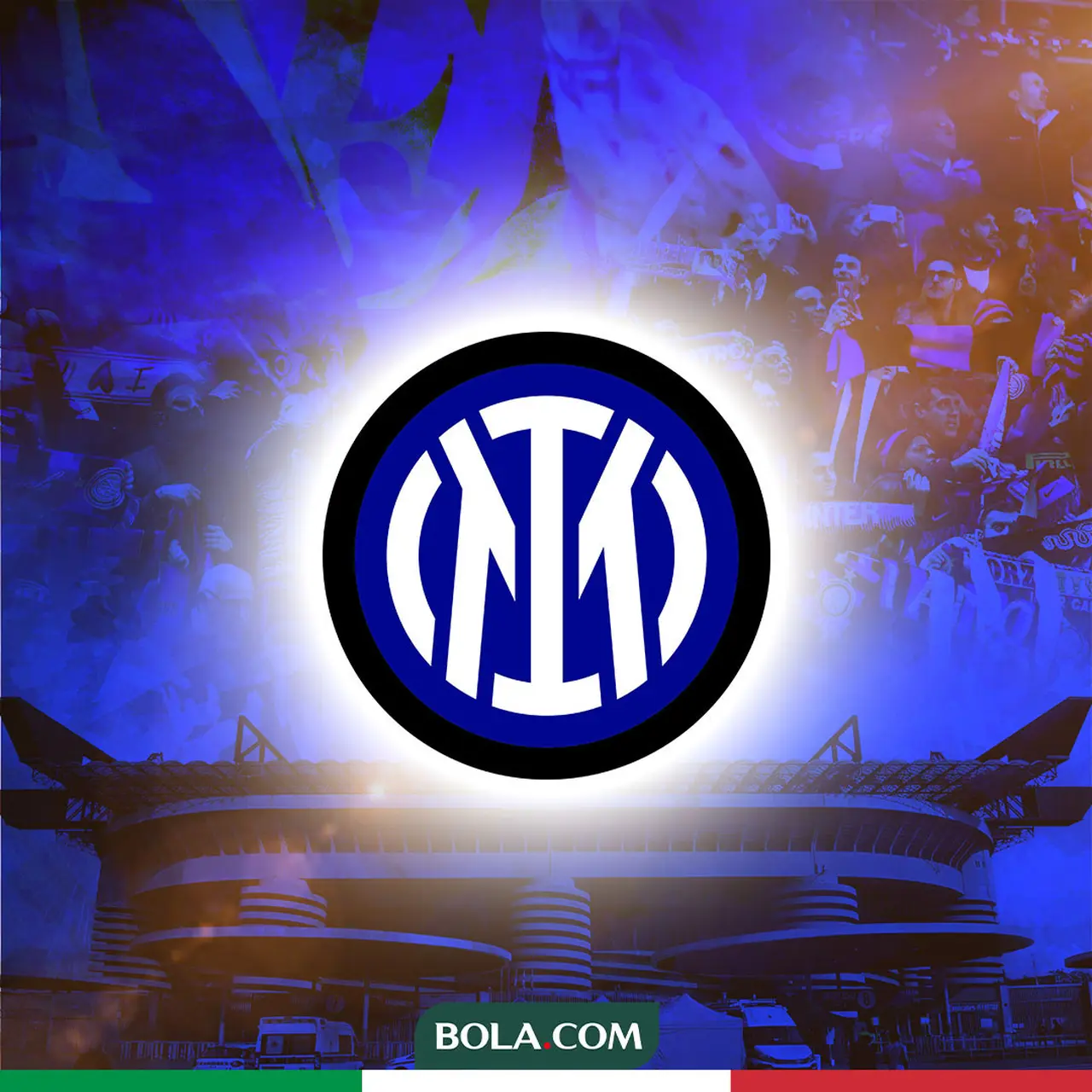 Inter Milan Hari Ini: Update Terbaru, Hasil Pertandingan, dan Jadwal ...