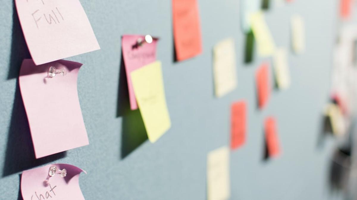 185 Quotes Pendek Tentang Hidup, Kata-kata Penggerak Hati