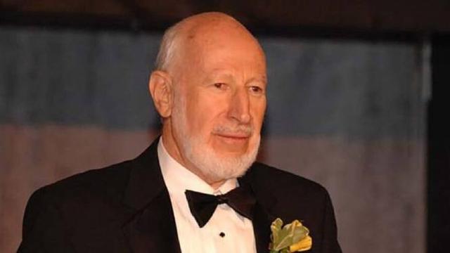 Profil Norman Abramson, Bapak WiFi Dunia yang Pernah Jadi Ahli ...