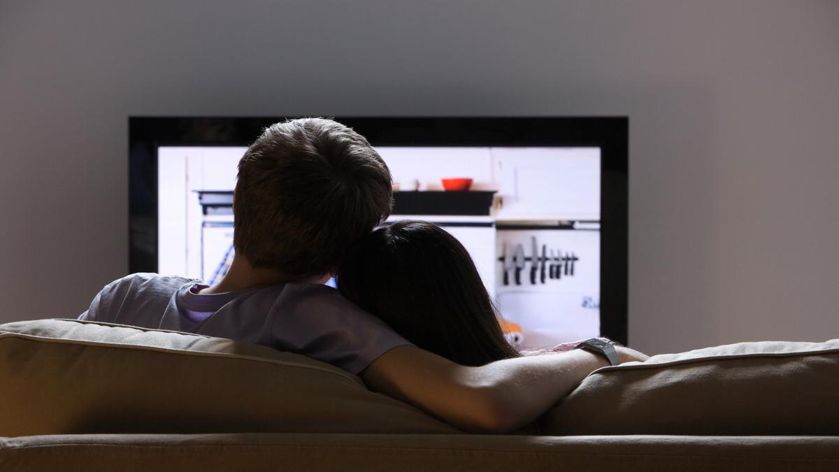 Romantis, Begini Gaya Anak-anak Muda Bandung Berpacaran - Lifestyle ...