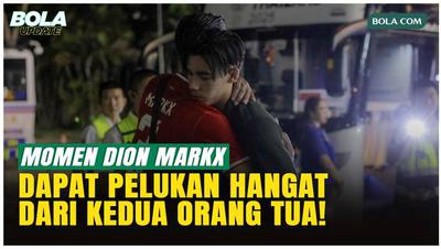 Profil Cellos, CEO Byon Combat yang Dapat Julukan Botak Terkuat di Bumi ...