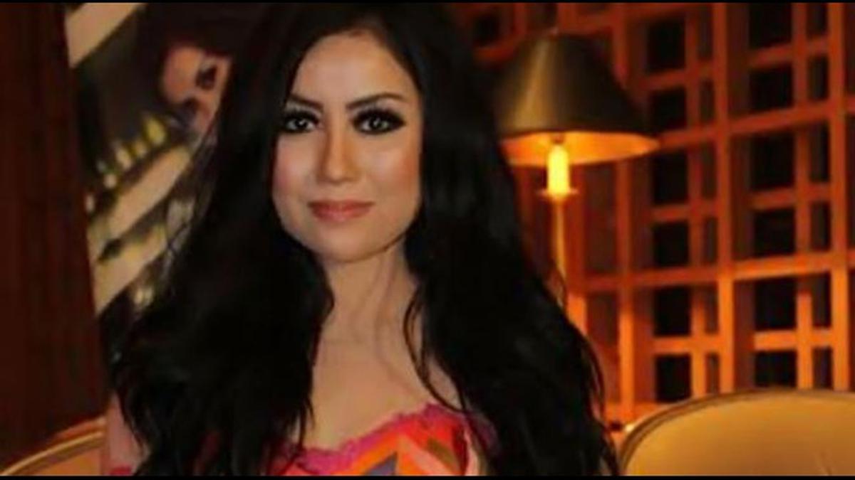 Chika Xydia Gunakan Arisan Sebagai Silaturahmi dan Kembangkan Bisnis ...