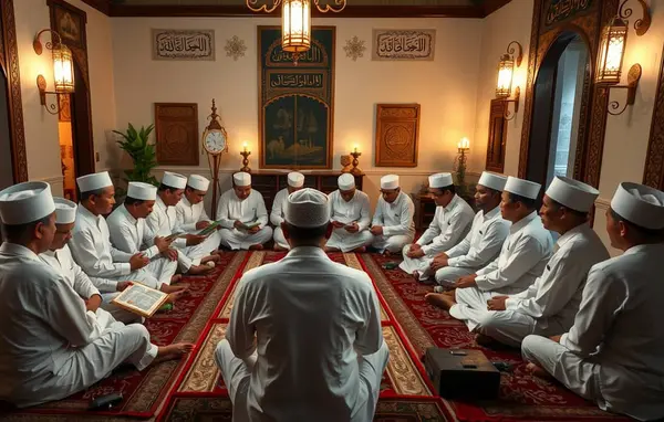 Tupoksi adalah Tugas Pokok dan Fungsi, Kenali Contoh Penggunaannya ...