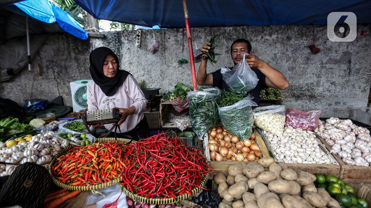 1 Rim Berapa Lembar? Ini Penjelasan Satuan Rim, Kodi, Gross, dan Lusin
