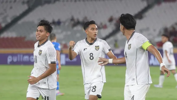 Arti Inklusif: Memahami Konsep dan Penerapannya dalam Kehidupan Sehari ...