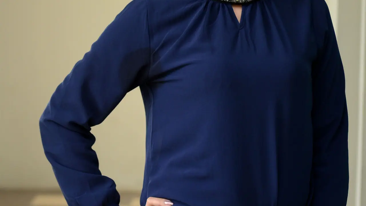 14 Artis Indonesia Meninggal Dunia Usai Berjuang Melawan Kanker, Julia Perez hingga Nurul Qomar ...