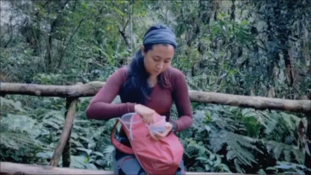 6 Fakta Menarik Gunung Kencana di Bogor yang Terkenal dengan Tanjakan Sambalado - Lifestyle ...