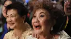 Berita Michelle Yeoh Hari Ini - Kabar Terbaru Terkini | Liputan6.com