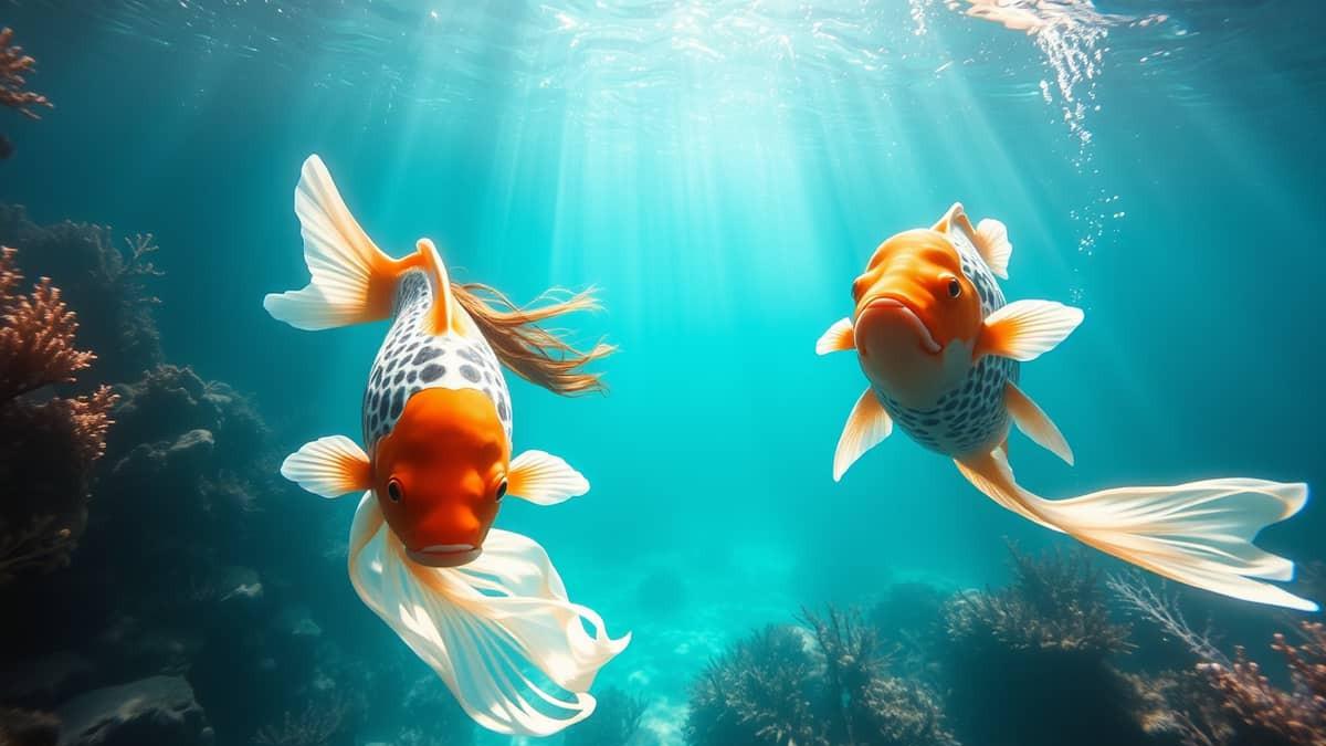 Feb 24 Zodiac: Unveiling the Mysteries of Pisces - English Liputan6.com