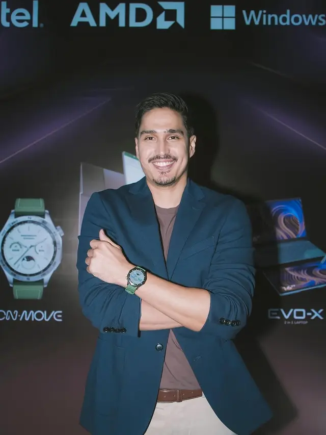 20 Tahun Berlalu, Ini 6 Potret Terbaru Pemain Film Catatan Akhir Sekolah - Hot Liputan6.com