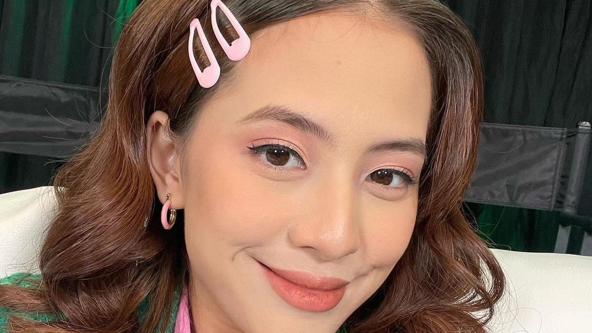 Zara Trending di Twitter, Fotonya dengan Okin Bikin Heboh Warganet