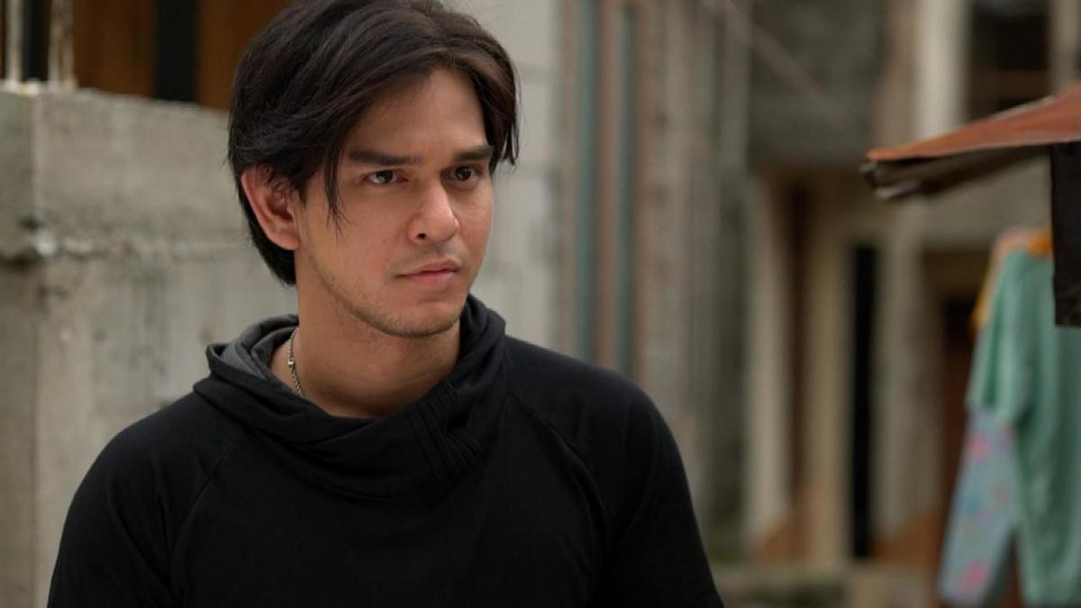 Live Streaming SCTV Sinetron Cinta Buta Episode Senin 29 April 2019 ...