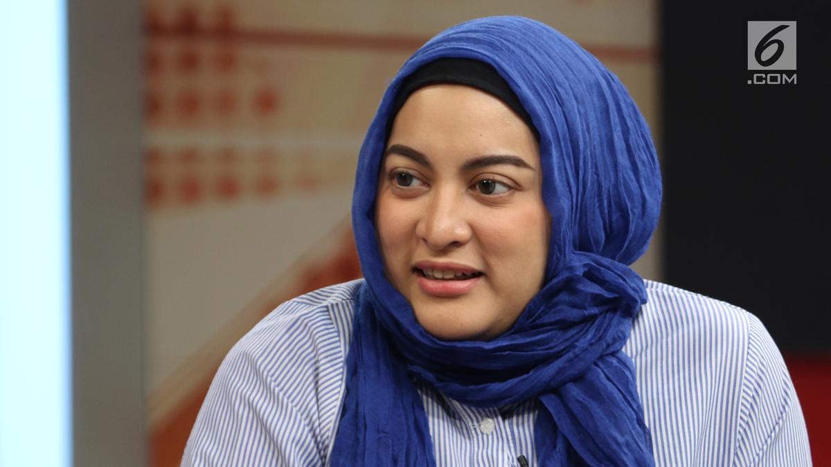 Jane Shalimar Meninggal Dunia karena Covid-19, Ini 5 Faktanya - Hot ...