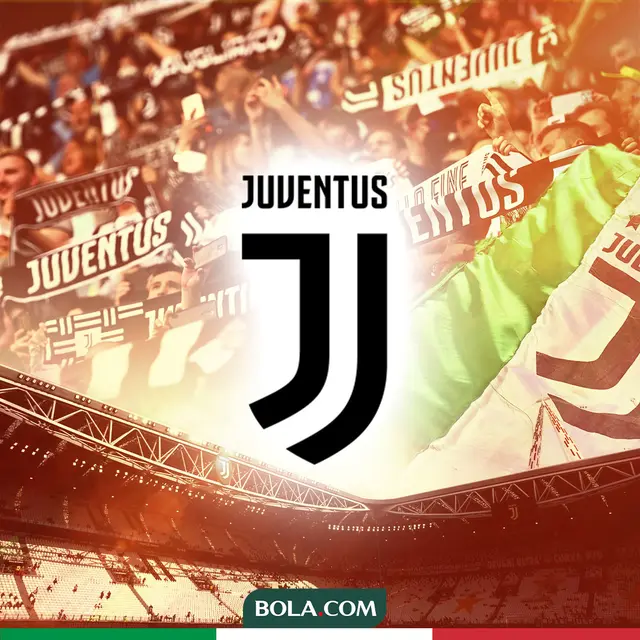 Juventus Hari Ini: Update Pertandingan Terbaru Musim 2025/2026, Daftar ...