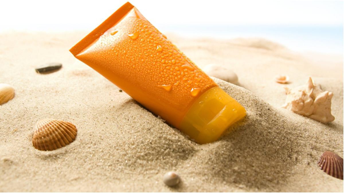 Pilah Pilih Sunblock Sesuai Jenis Kulitmu