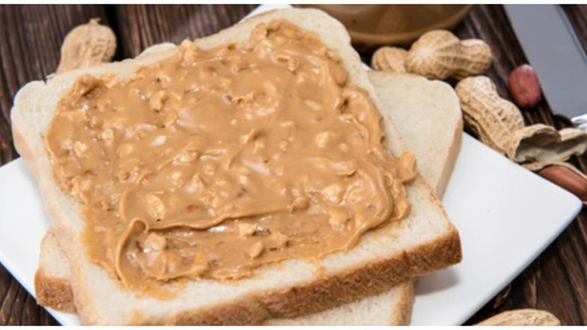 Resep Selai Kacang Anti Gagal - Lifestyle Fimela.com