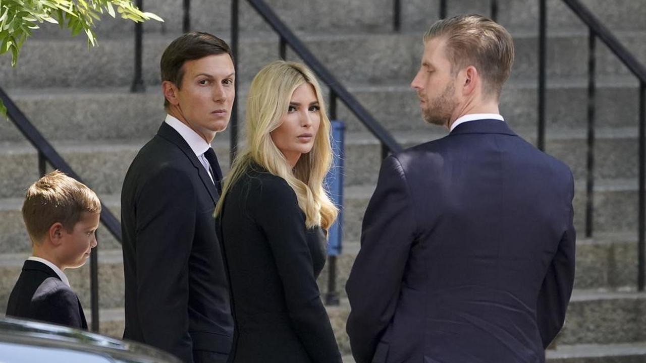 Eric Trump Prediksi Harga Bitcoin Bisa Tembus USD 1 Juta, Ini Analisisnya!